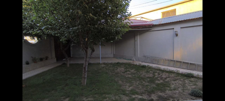 3.3 Sotix xonadon sotiladi