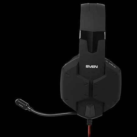 Наушники SVEN AP-G988MV