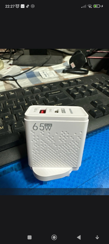 Xar hil adapterlar tanlang va biz bilan bogʻlaning biz siz narxini ayt