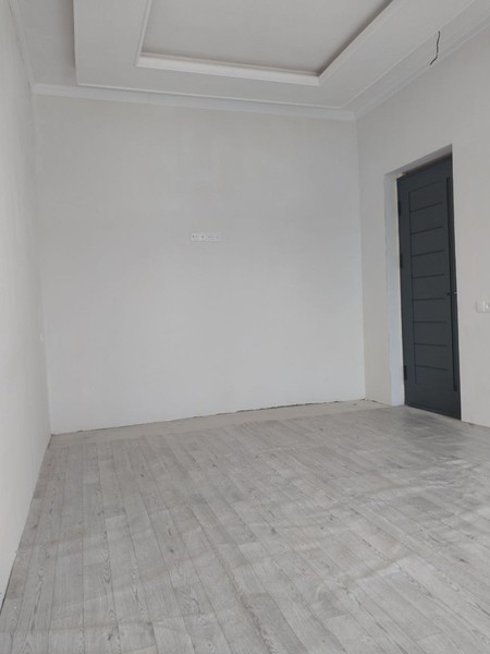 Nazarbek Textil Torozida