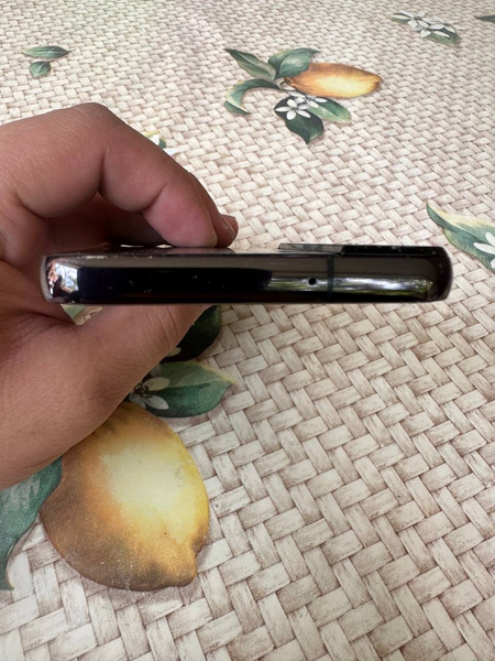 Samsung Galaxy S22 Kha 8/256