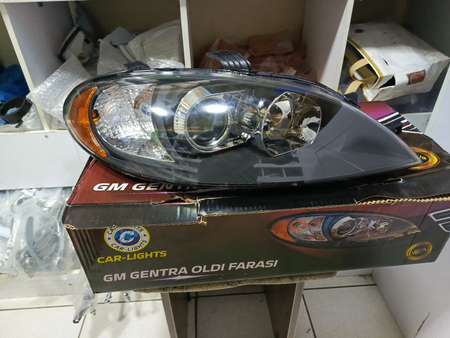 Amerikanka fara Aksiya!!!