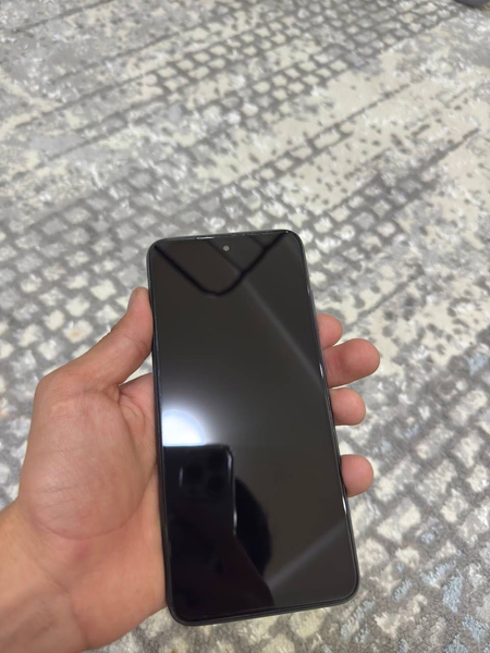 Redmi 10  128gb 2020
