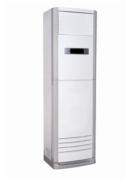 Колонный кондиционер Midea 48
