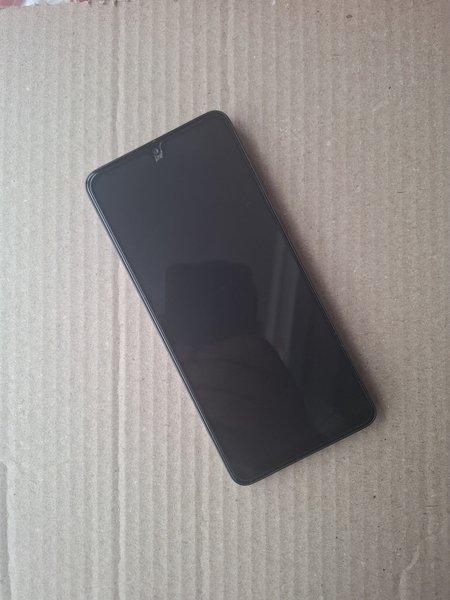 Samsung a33 5G  6/128