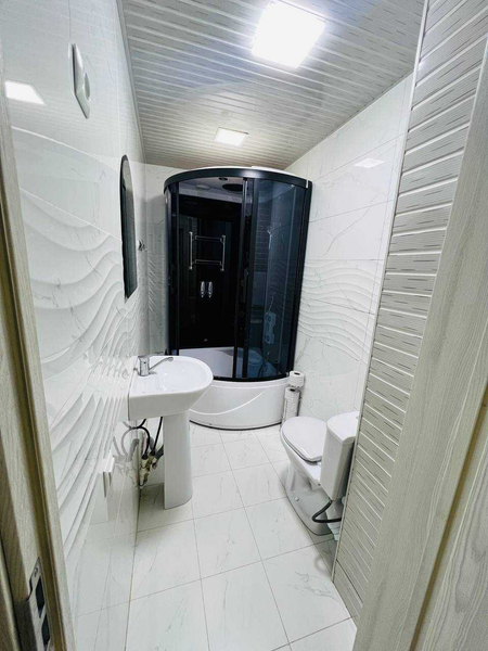谷 129506 谷 Uchtepa tumanida kvartira sotiladi [70 м²]