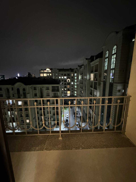 Продаётся 2/9/11 Ц-5, новостройка, ЖК Muhtasham (Великолепный),