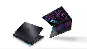 Ноутбук ACER PHN16-71 I5 16GB 1TB RTX4060 8GB 16WUXGA IPS 165Hz