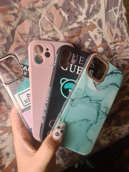 Iphone12 64 гб 85% ёмкость