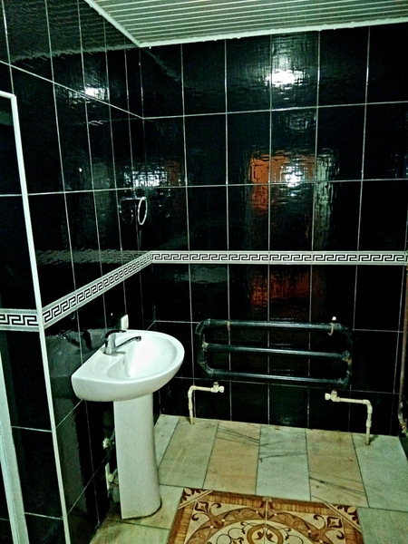 Срочна Продам Кибрай Дормон