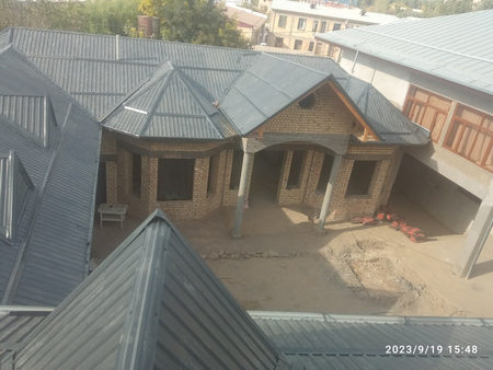 Ishonchli ,tez, sifatli ,narxi xamyonbob