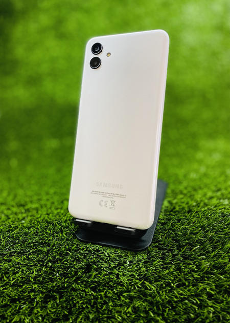 Samsung Galaxy A04