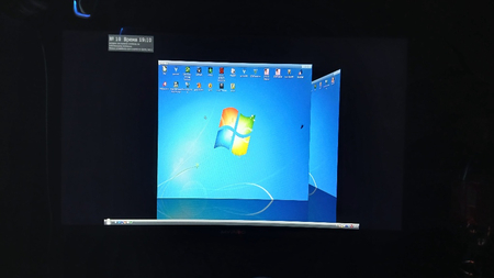 Kompyuter mypro personalniy