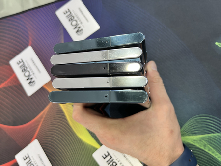 Samsung S22 Ultra • Orginal • Nasiya SAVDO Bor!! • 12/256gb