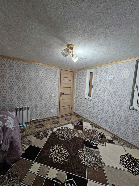 4х комнатная Дуплекс квартира, 9 этаж, Лифт, Вокзал