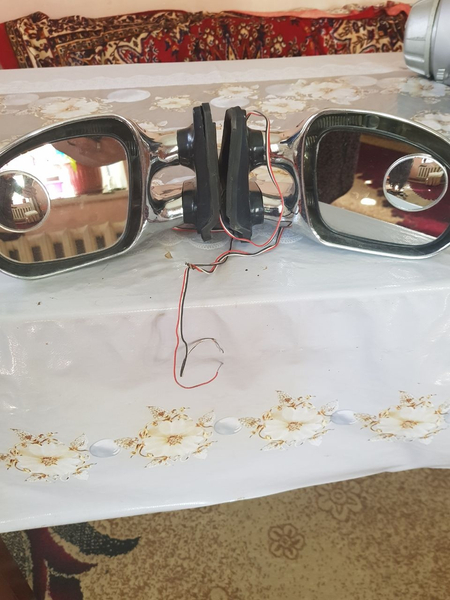 Запчасти для авто