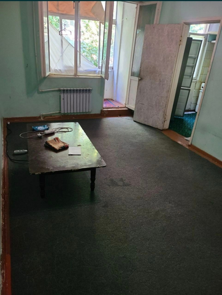 Kvartira ijarasi oila qizlar