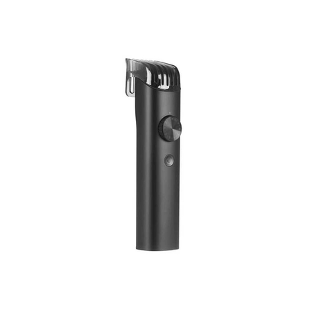 Машинка для стрижки Xiaomi Grooming Kit Pro, черный