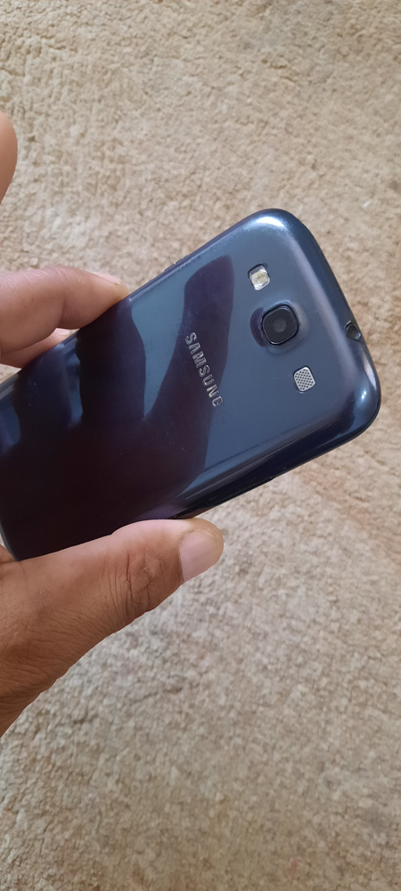 Телефон Samsung S3, Samsung S4.