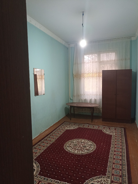 Квартира Аренда Студентларга
