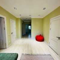 ЦУМ • Космонавты • 3-комн • 80 м² • этаж 2/5 • [АЛ:225]