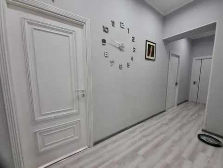 Продается квартира в ЖК Фамили Гарден