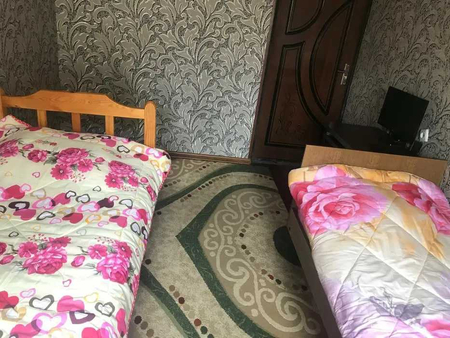 Аренда квартиры на Ц1 4/4/9 ID:KM348
