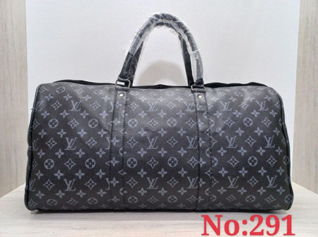 Дорожная сумка. No:290
