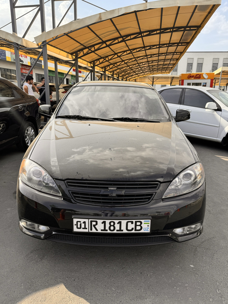 Jentra avtomat 2019 sotiladi