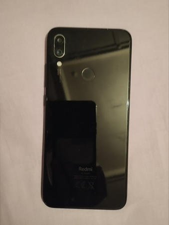 Redmi not7bbbbbbbb