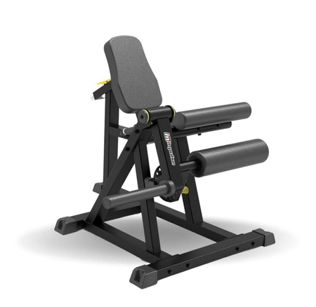 Impulse IFP1605
Разгибание ног сидя Oyoq uchun trenajor