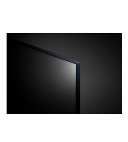 LG 65UR81009  4K smart  NEW 2023  2 goda ofitsalnaya garantiya