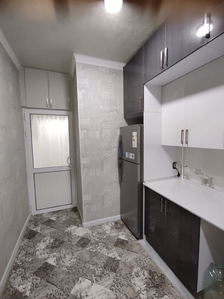 Аренда 3х Алмазар Коракамиш 2 4 Беруни Якн ЕвроЛюкс Новый 75м² Комфорт