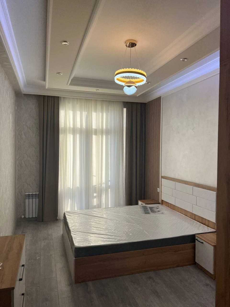 uy arendaga beriladi chilonzor 20kv 3xona 600$yevra lukis uy