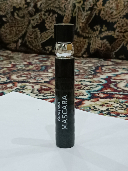 Туш для глаз от бренда Mascara
