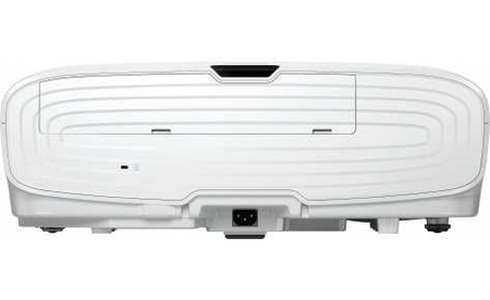 Проектор Epson EH-TW9400W 3D-проектор для домашнего кинотеатра с 4К