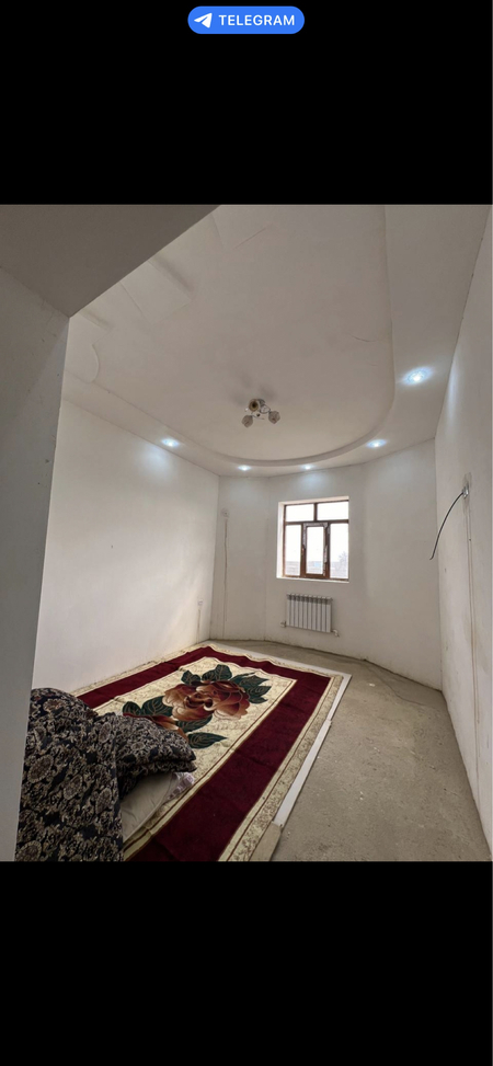 xovli uy joy   qarshi shahar chorgumbaz maxalla