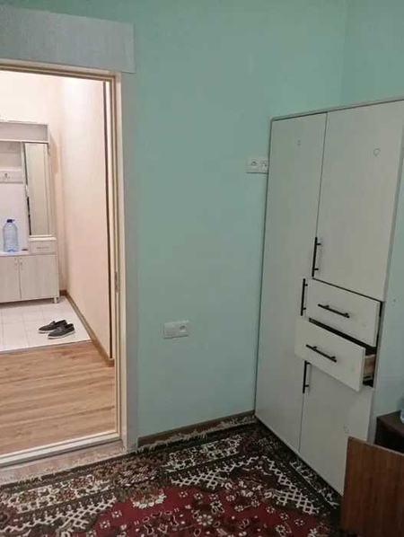 Сдам 2/4/9 ЖК Соларис , Яккасарайский район, Кушбеги