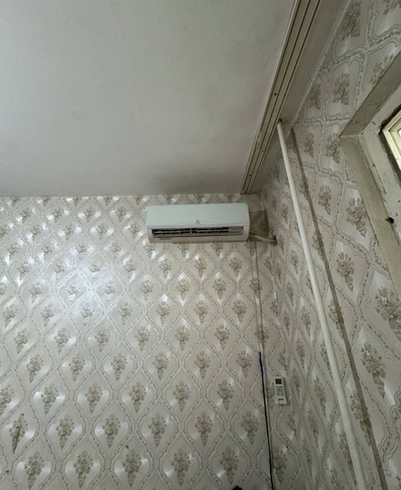 ! 1 Honali Uy Sotiladi Srochno 1,5x6 balkon 1/3/4 Chilonzor 20 kvartal