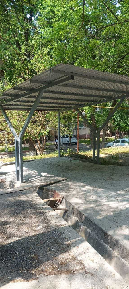 Продам квартиру На Кадырова
