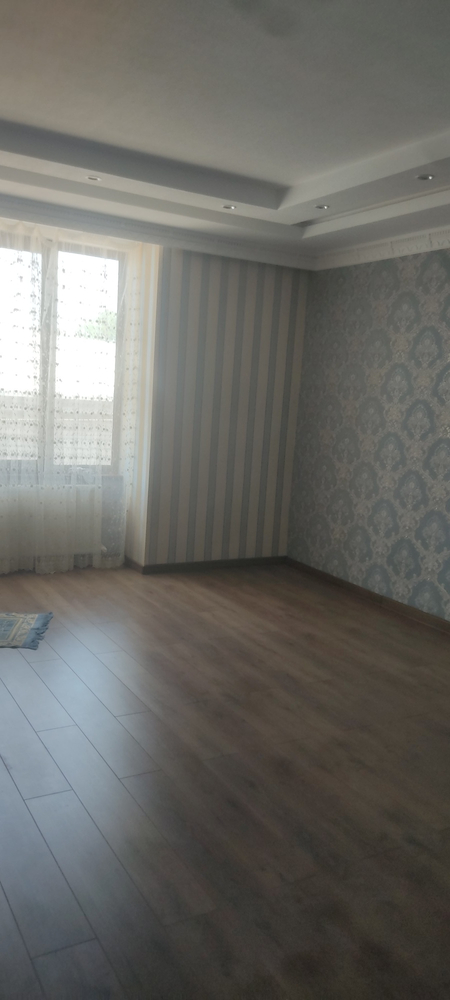 Евро ховли райцентр