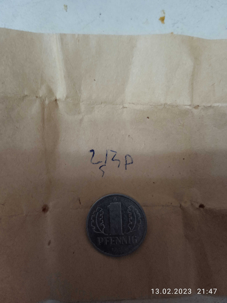 Продаётся монеты и марки