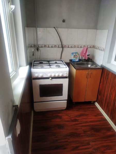 Карасу6 1ком 32.500у.е