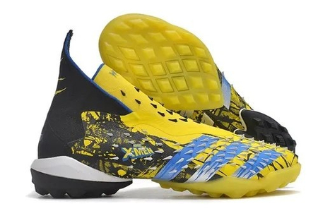 Сороконожки от Adidas
