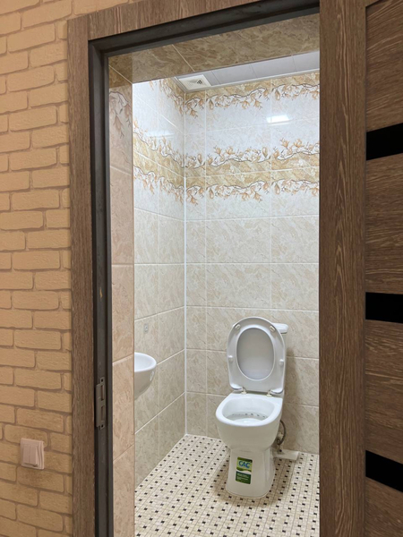 Продается квартира в Самарканде Заходи и Живи!(Самарканд Корасув)