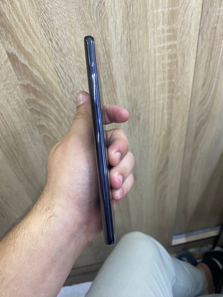 Xiaomi mi 10 lite 5g flagmn 8/128