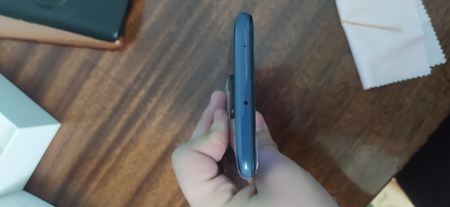 Redmi Note 9. 3/64GB