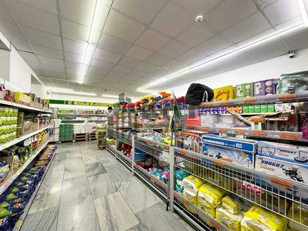 Аренда помещения 350м2, отличный трафик, Чиланзарский Район!