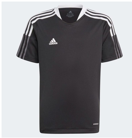 Futbolnaya forma na zakaz