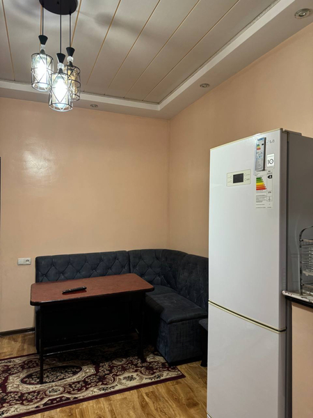 Аренда 4х ком квартира ул Саракульская
